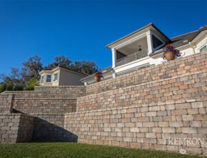 Ocala Pavers & Outdoor Kitchens | Best Commercial & Residential ...