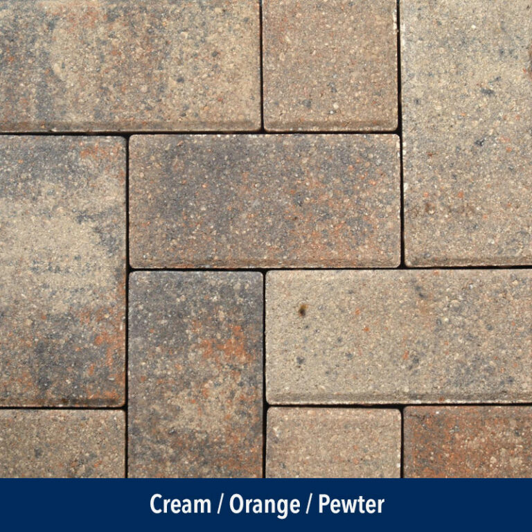 Ocala Pavers & Outdoor Kitchens | Best Commercial & Residential ...