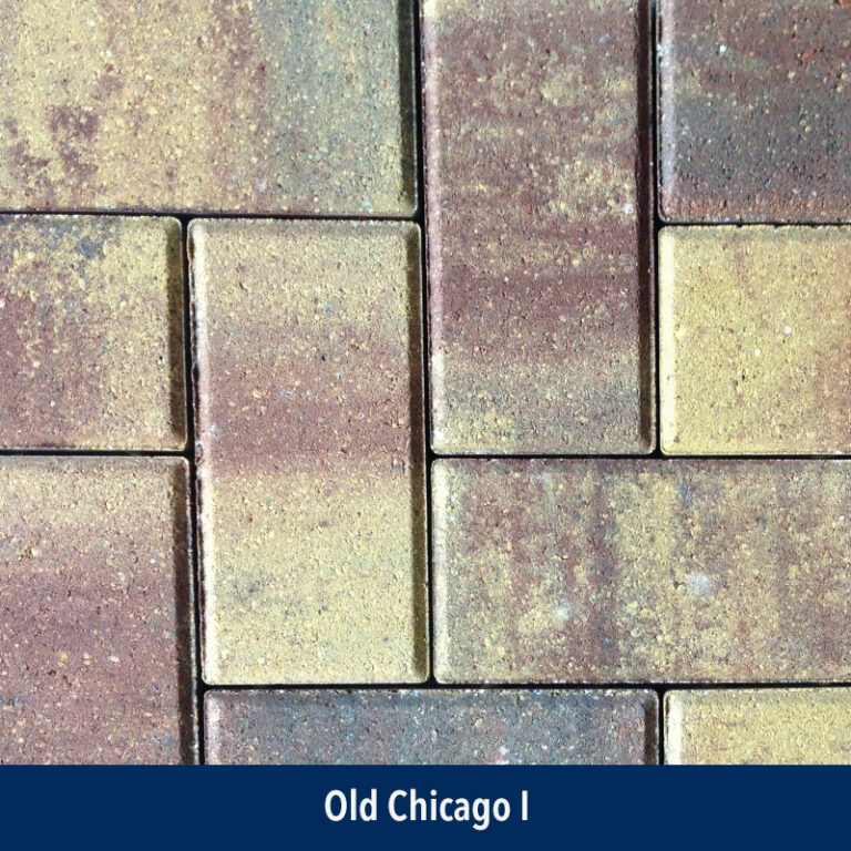 Ocala Pavers & Outdoor Kitchens | Best Commercial & Residential ...