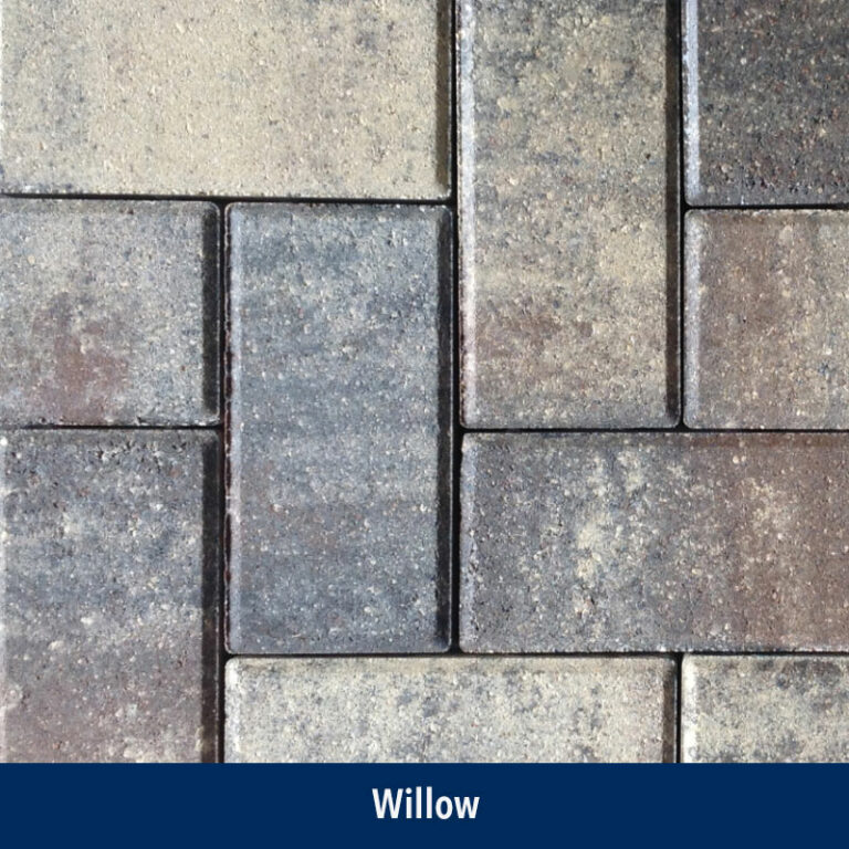 Ocala Pavers & Outdoor Kitchens | Best Commercial & Residential ...