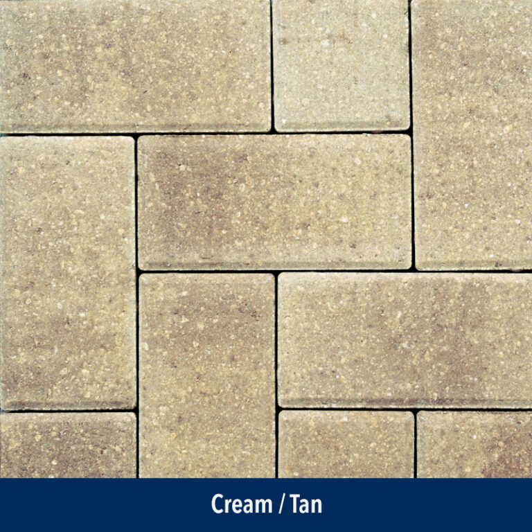 Ocala Pavers & Outdoor Kitchens | Best Commercial & Residential ...