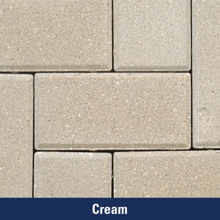 Ocala Pavers & Outdoor Kitchens | Best Commercial & Residential ...