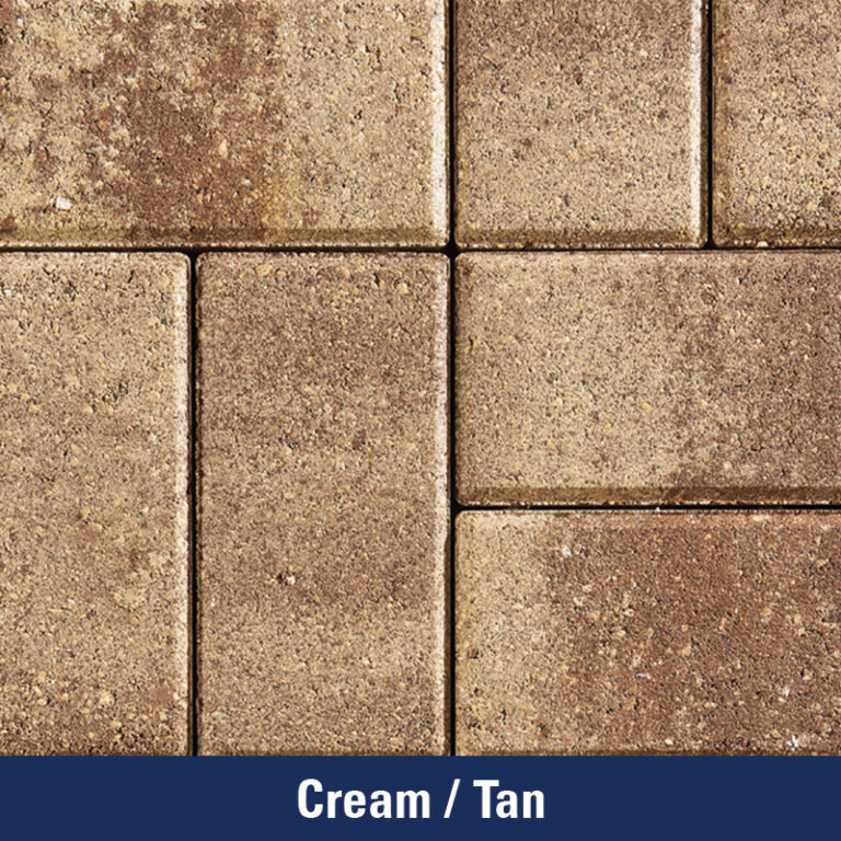 Ocala Pavers & Outdoor Kitchens | Best Commercial & Residential ...